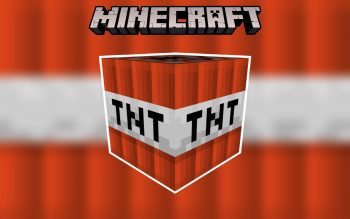How To Make Special tnt In Minecraft