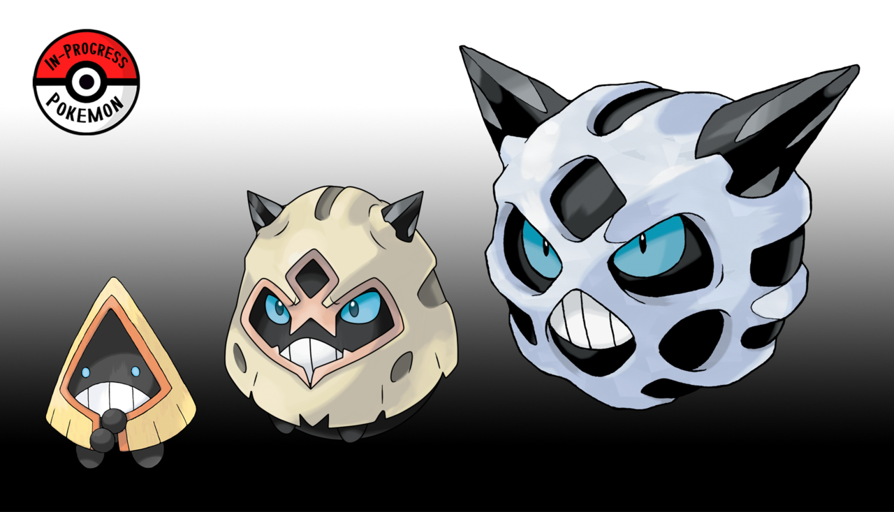 How To Evolve Snorunt In Pokemon Brilliant Diamond And Shining Pearl
