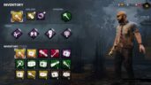 How To Play The Onryo In Dead By Daylight