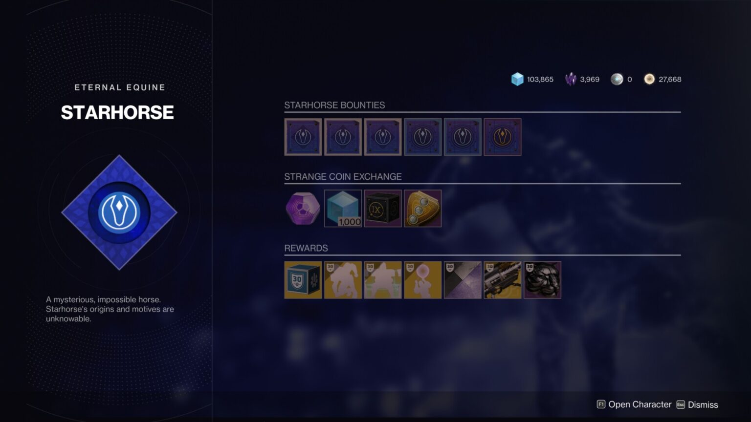 How To Get The Other Half Sword In D2