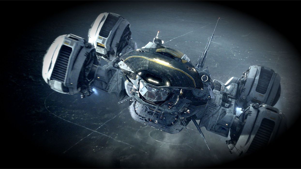 Alien Movies Timeline In Chronological Order 2022