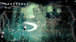 All Warrior Dream Locations In Hollow Knight
