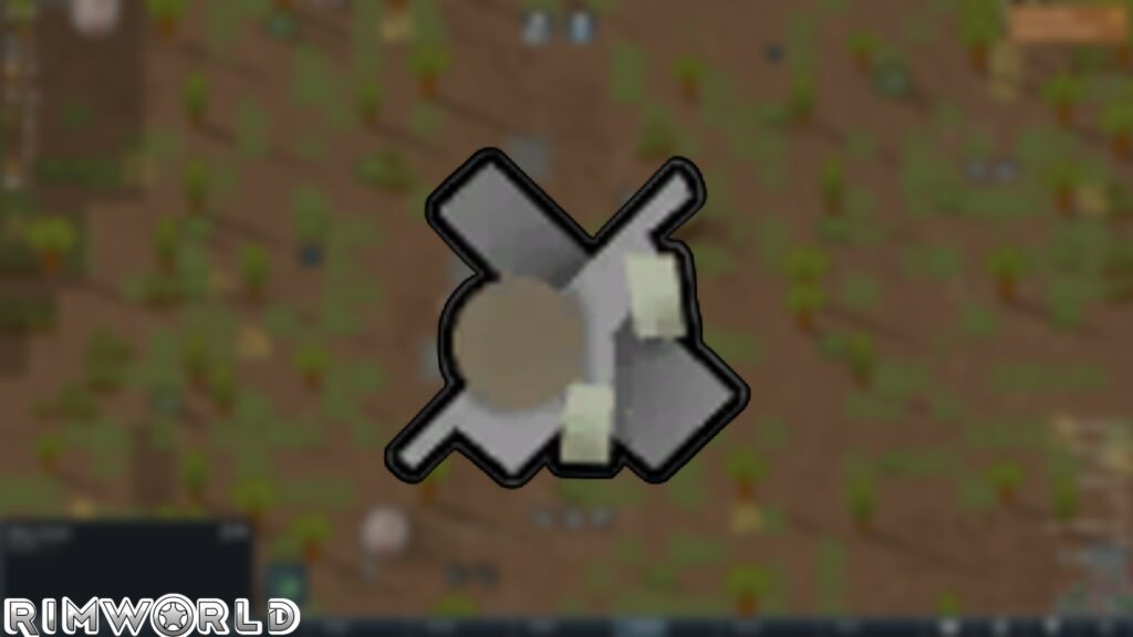 How To Get Advanced Components Rimworld