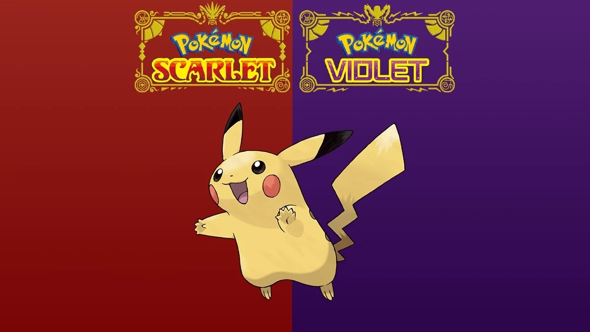 How To Get Choice Scarf Pokemon Scarlet And Violet
