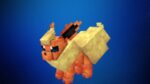 Cobblemon: How To Get All Eeveelutions
