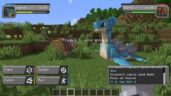 How To Get Fossil Pokemon In Cobblemon