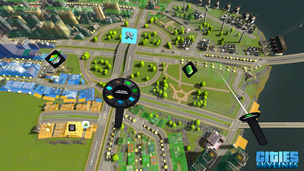 How To Find Missing Assets Cities Skylines