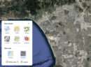 How to Turn Off Labels In Google Maps Street View