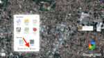 How to Turn Off Labels In Google Maps Street View