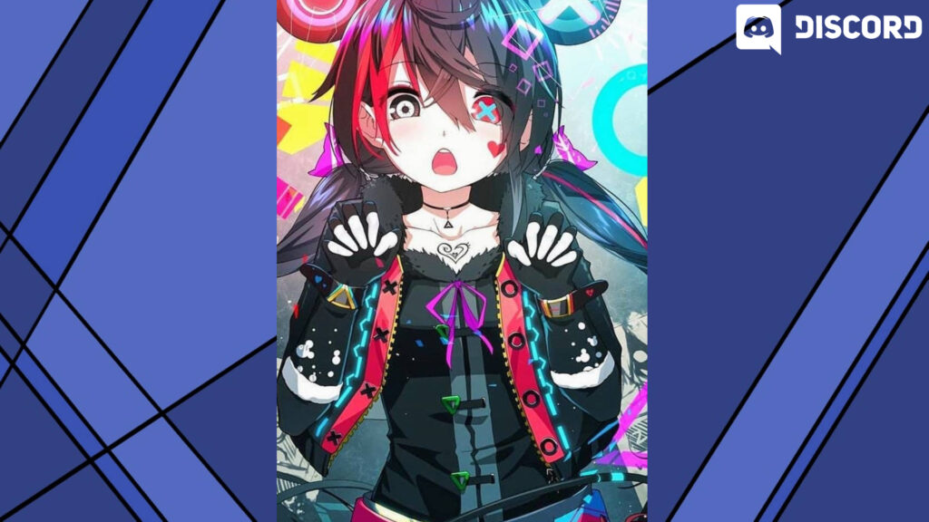 How To Add Custom Image Mudae Discord
